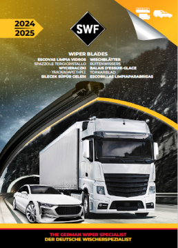 Autoteile und Zubehör | Valeo Service